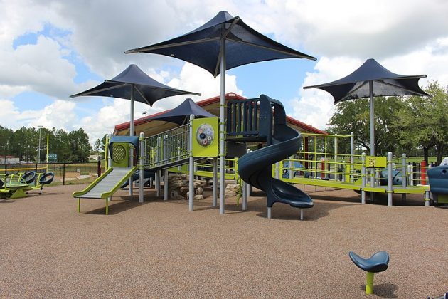 23 Best & Fun Things to Do in Valdosta (GA) - The Tourist Checklist