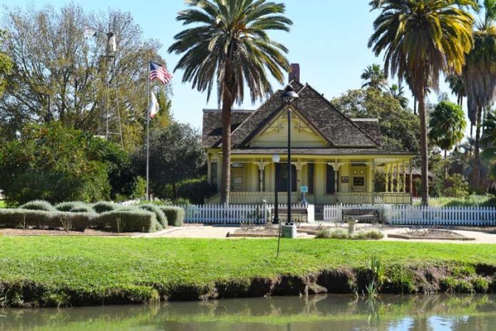 26 Fun Things to Do in Fullerton (CA) - The Tourist Checklist