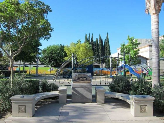 26 Fun Things to Do in Fullerton (CA) - The Tourist Checklist