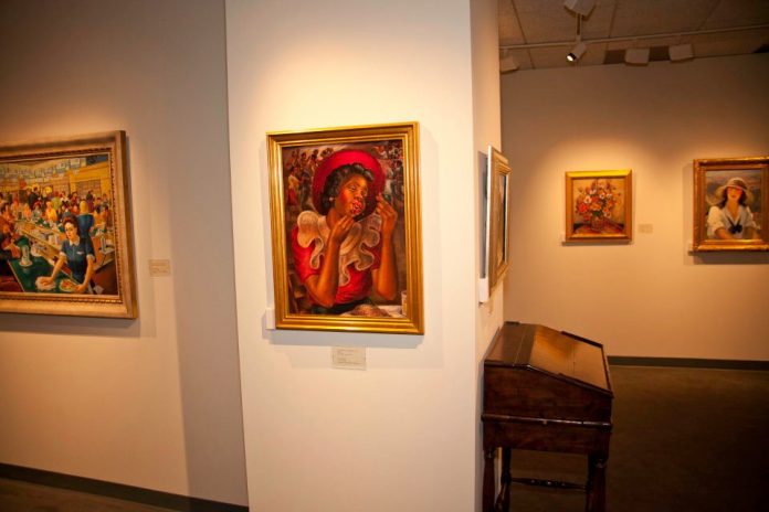 34 Best & Fun Things to Do in Irvine (CA) - The Tourist Checklist