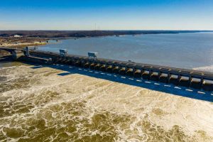 32 Best & Fun Things to Do in Paducah (KY) - The Tourist Checklist