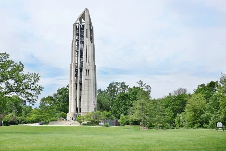 35 Best & Fun Things to Do in Naperville (IL) - The Tourist Checklist