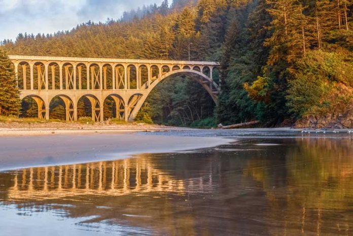 35 Best & Fun Things to Do in Medford (OR) - The Tourist Checklist