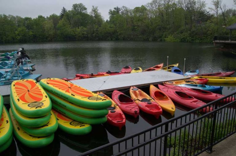 35 Best & Fun Things to Do in Naperville (IL) - The Tourist Checklist