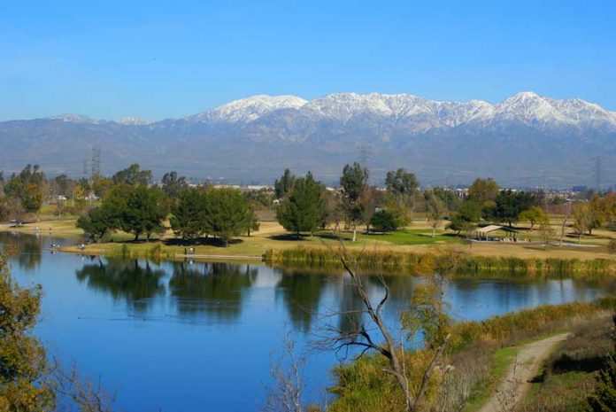 25 Best & Fun Things to Do in Chino Hills (CA) - The Tourist Checklist