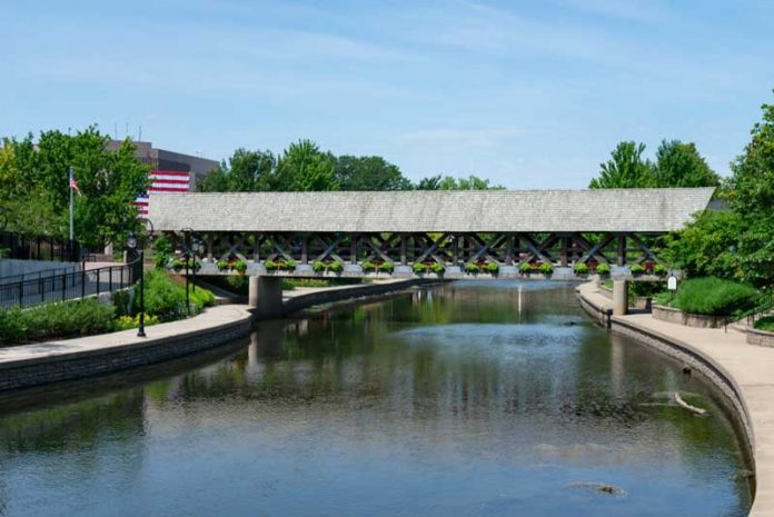 35 Best & Fun Things to Do in Naperville (IL) - The Tourist Checklist