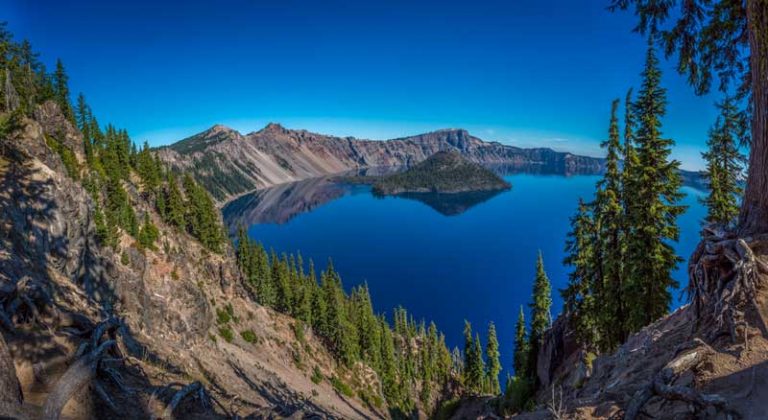 35 Best & Fun Things to Do in Medford (OR) - The Tourist Checklist
