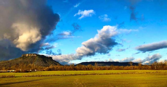 35 Best & Fun Things to Do in Medford (OR) - The Tourist Checklist