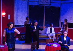 26 Fun Things to Do in Fullerton (CA) - The Tourist Checklist