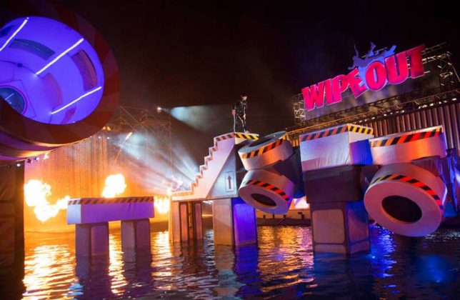 34 Best & Fun Things to Do in Irvine (CA) - The Tourist Checklist