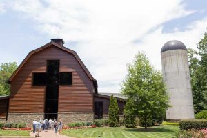 32 Fun Things to Do in Charlotte (NC) - The Tourist Checklist