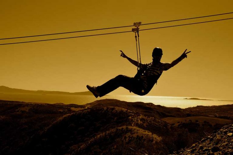 32 [Best] Fun Things to Do in Ensenada (Mexico) - The Tourist Checklist
