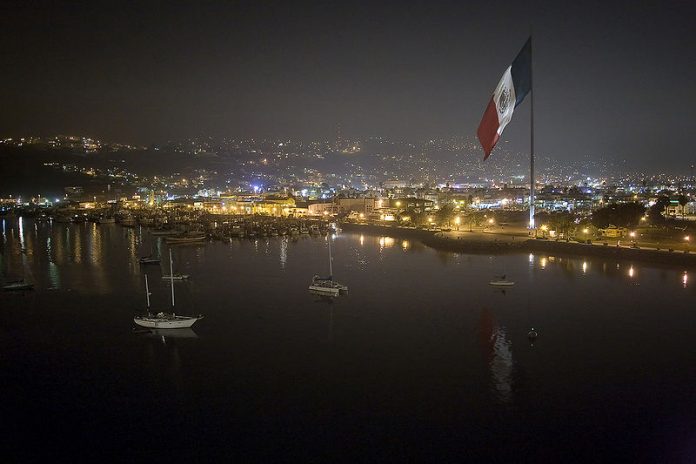 32 [Best] Fun Things to Do in Ensenada (Mexico) - The Tourist Checklist