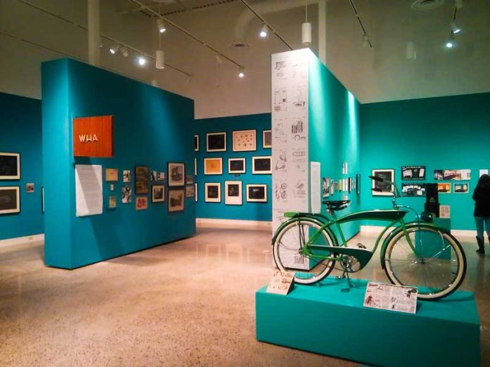 35 Top Fun Things to Do in Erie (PA) - The Tourist Checklist