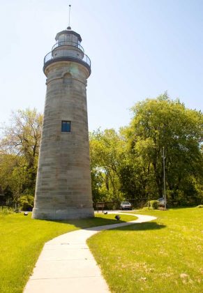 35 Best & Fun Things to Do in Erie (PA) - The Tourist Checklist