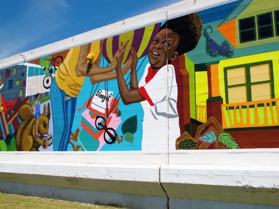 30 Best & Fun Things to Do in Topeka (KS) - The Tourist Checklist