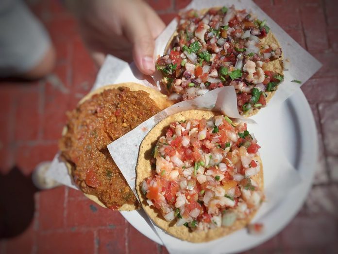 32 [Best] Fun Things to Do in Ensenada (Mexico) - The Tourist Checklist