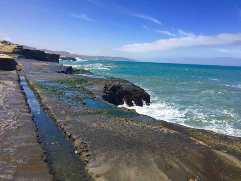 32 [Best] Fun Things to Do in Ensenada (Mexico) - The Tourist Checklist