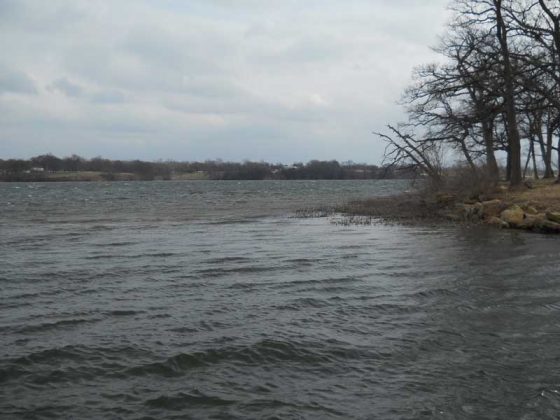 30 Best & Fun Things to Do in Topeka (KS) - The Tourist Checklist