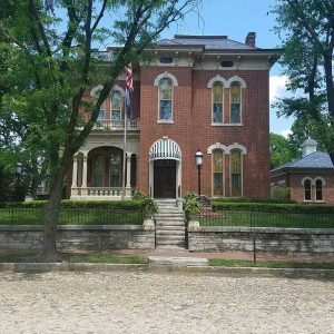 33 Best & Fun Things to Do in Indianapolis (Indiana) - The Tourist ...