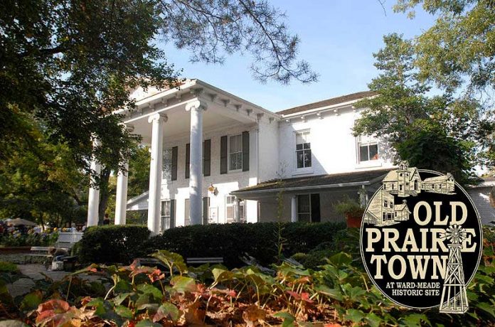30 Best & Fun Things to Do in Topeka (KS) - The Tourist Checklist