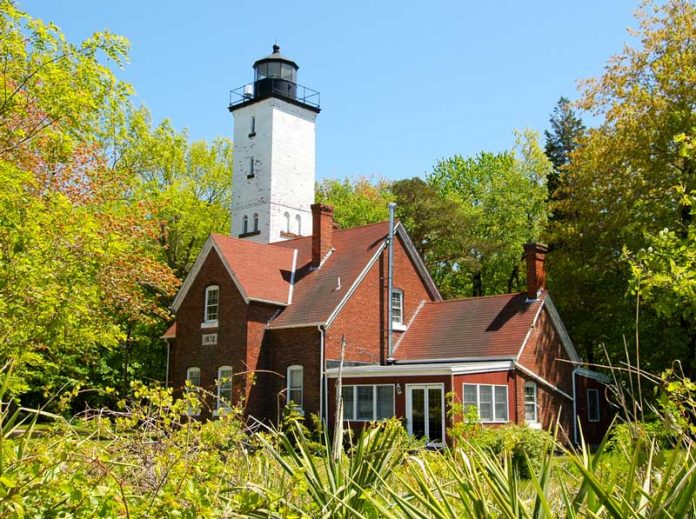 Goonies House (Everything To Know Before A Visit) - The Tourist Checklist