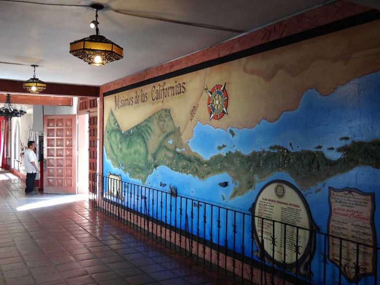 32 [Best] Fun Things to Do in Ensenada (Mexico) - The Tourist Checklist