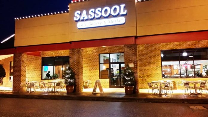 33 Fun Things to Do in Raleigh (NC) - The Tourist Checklist