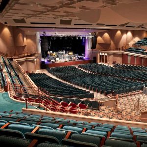 30 Best & Fun Things to Do in Topeka (KS) - The Tourist Checklist