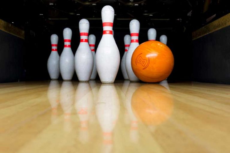 30 Best & Fun Things to Do in Topeka (KS) - The Tourist Checklist