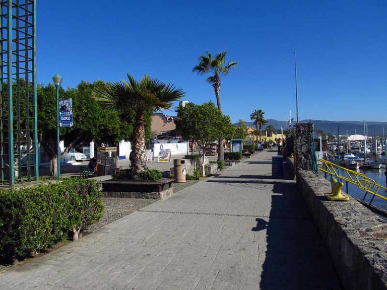 32 [Best] Fun Things to Do in Ensenada (Mexico) - The Tourist Checklist