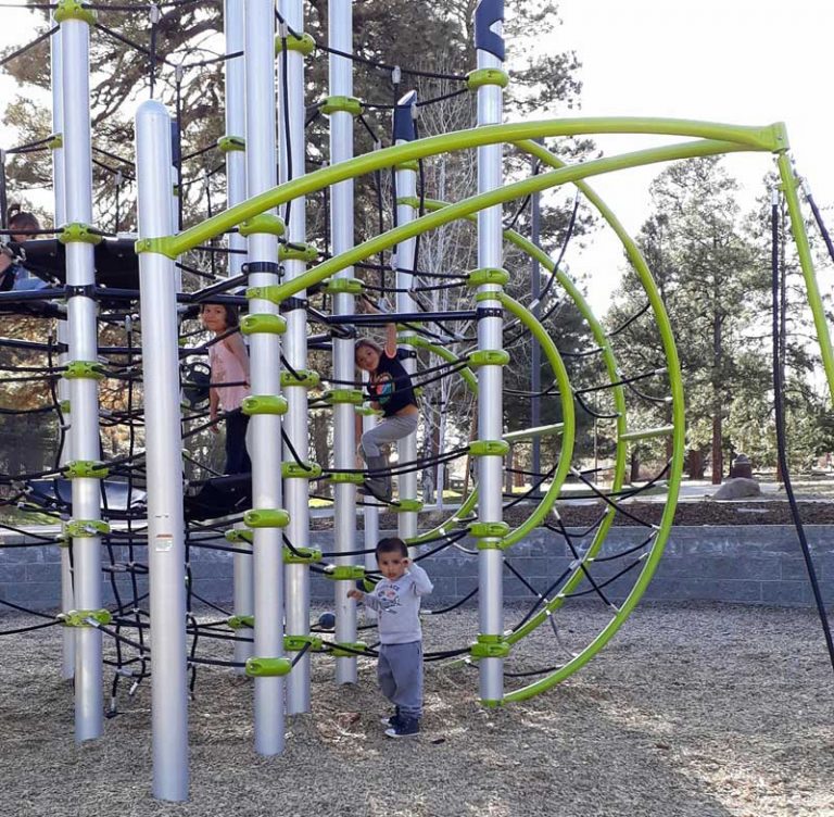 35 Best & Fun Things to Do in Flagstaff (AZ) - The Tourist Checklist