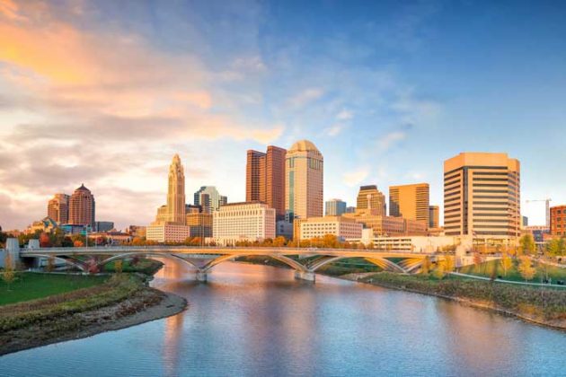 33 Best & Fun Things to Do in Columbus (OH) - The Tourist Checklist