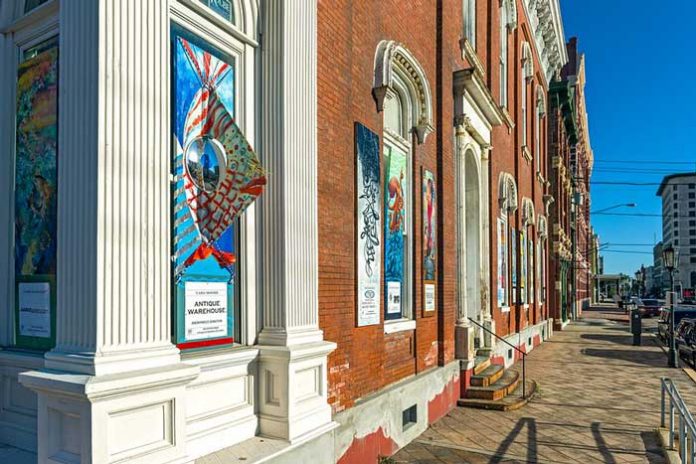 32 Best & Fun Things to Do in Galveston (TX) - The Tourist Checklist