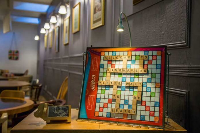 33 Best & Fun Things to Do in Columbus (OH) - The Tourist Checklist