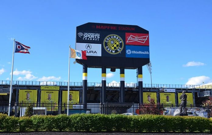 33 Best & Fun Things to Do in Columbus (OH) - The Tourist Checklist