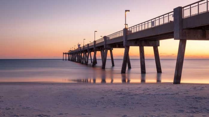 35 Best & Fun Things to Do in Destin (FL) - The Tourist Checklist