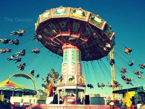 34 Top Fun Things to Do in Fresno (CA) | The Tourist Checklist