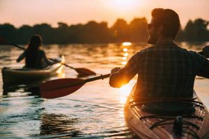 34 Fun Things to Do in Lexington (KY) | The Tourist Checklist