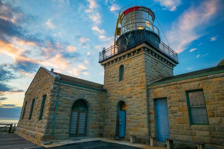 23 Top Fun Things to Do in Monterey (CA) [with Map] | The Tourist Checklist
