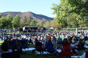 25 Top Fun Things to Do in Simi Valley (CA) [with Map] - The Tourist ...