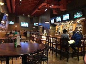 21 Best & Fun Things to Do in Florence (SC) | The Tourist Checklist