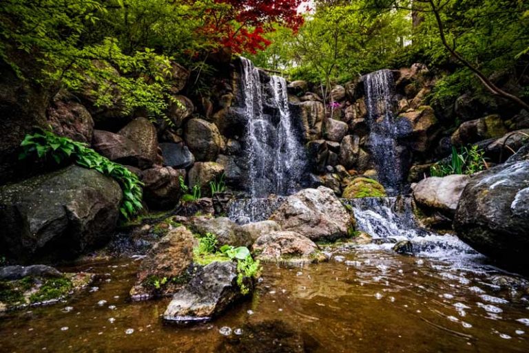 25 Best & Fun Things to Do in Rockford (IL) | The Tourist Checklist