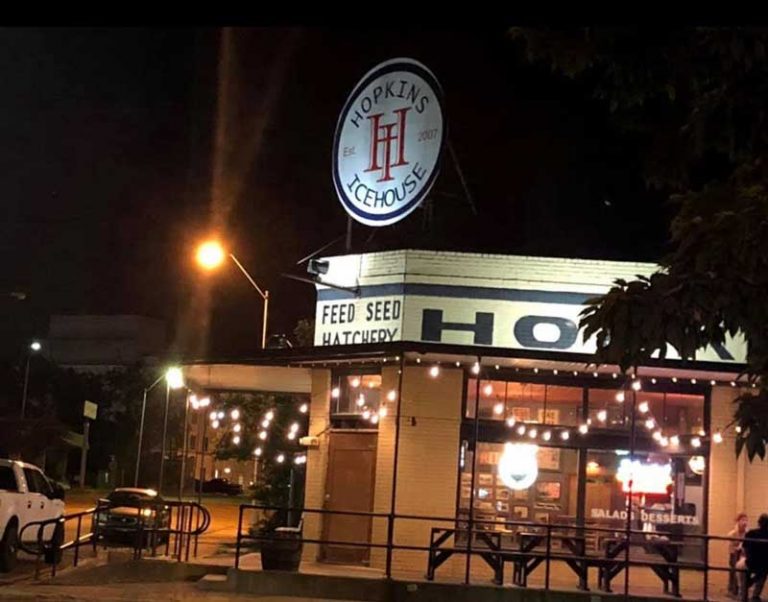 31 Best & Fun Things to Do in Texarkana (Arkansas) | The Tourist Checklist