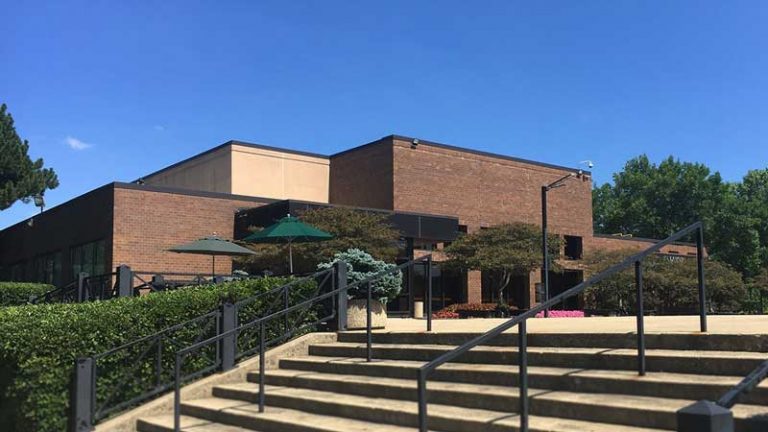 32 Top Fun Things to Do in Schaumburg (IL) [with Map] | The Tourist ...