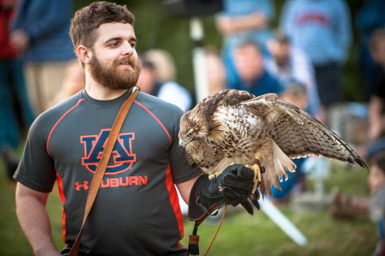 25 Best & Fun Things to Do in Auburn (AL) | The Tourist Checklist