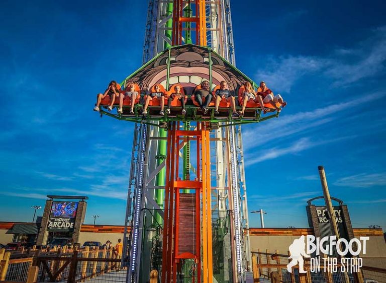 34 Best & Fun Things to Do in Branson (MO) | The Tourist Checklist