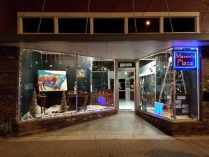 23 Best & Fun Things to Do in Ardmore (OK) | The Tourist Checklist