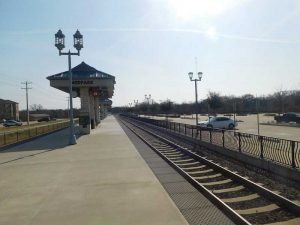 22 Best & Fun Things to Do in Denton (TX) | The Tourist Checklist