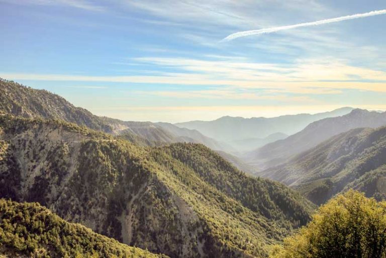 23 Best & Fun Things to Do in Arcadia (CA) - The Tourist Checklist